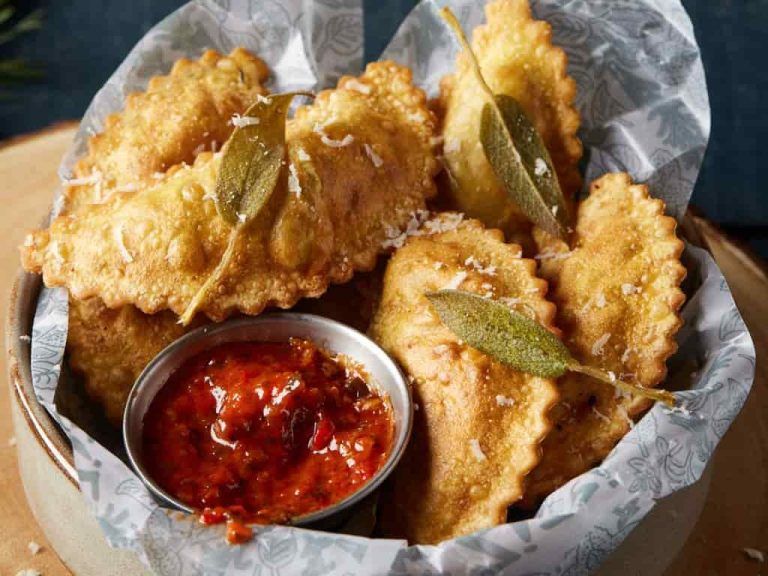 Zizzi | Italian Restaurants in the UK and Ireland