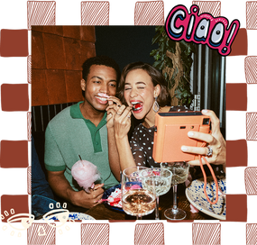 London - Paddington Central - Zizzi