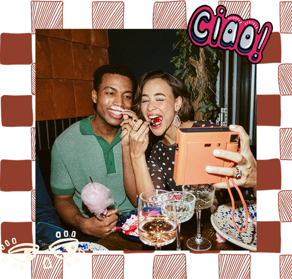 London - Paddington Central - Zizzi