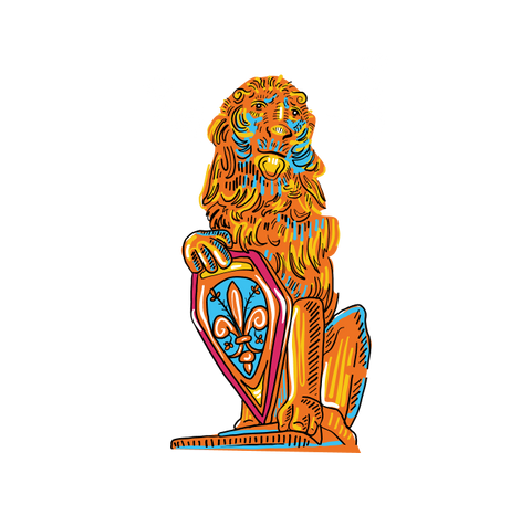 London - Paddington Central - Zizzi