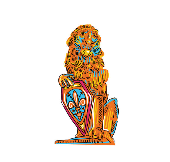 London - Paddington Central - Zizzi