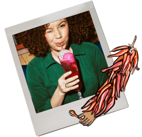 London - Paddington Central - Zizzi