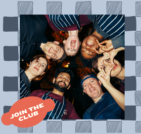 London - Paddington Central - Zizzi