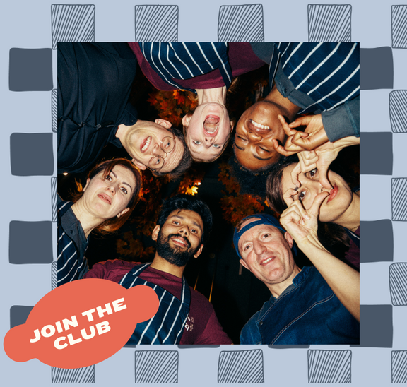 London - Paddington Central - Zizzi